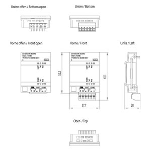 Industry Image Database V4.23