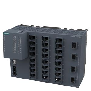 Industry Bilddatenbank V4.15