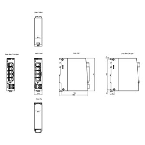 Industry Bilddatenbank V4.15