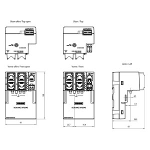 Industry Bilddatenbank V4.17