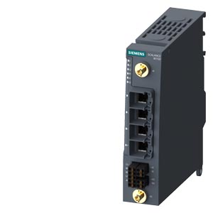 Industry Image Database V4.17