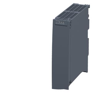 Industry Image Database V4.20