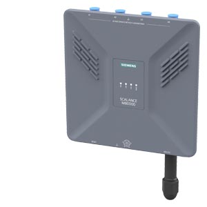 Industry Image Database V4.22