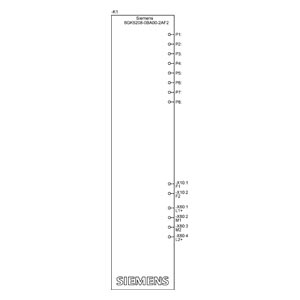 Industry Bilddatenbank V4.22