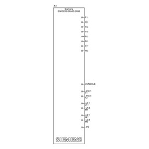 Industry Image Database V4.22