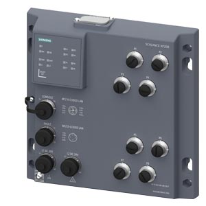 Industry Image Database V4.22