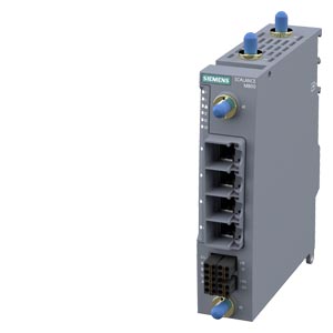 Industry Image Database V4.25