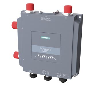 Industry Image Database V4.25