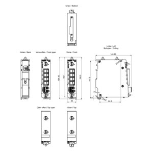 Industry Image Database V4.25