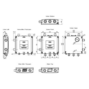 Industry Image Database V4.23