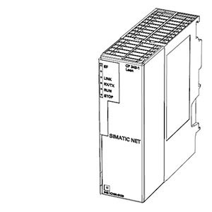 Industry Bilddatenbank V4.24