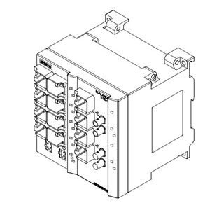 Industry Image Database V4.15