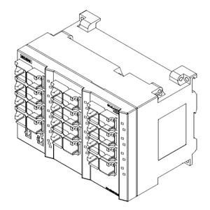 Industry Image Database V4.15