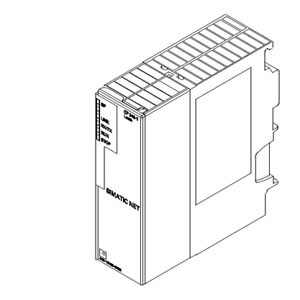 Industry Bilddatenbank V4.24