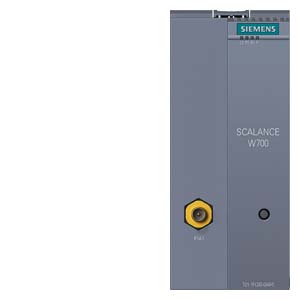 Industry Image Database V4.23