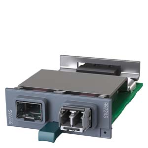 Industry Bilddatenbank V4.25