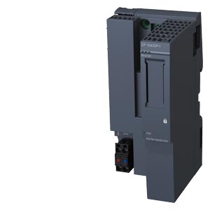 Industry Image Database V4.24