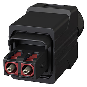 Industry Image Database V4.25