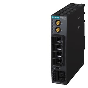 Industry – Bilddatenbank V2.83