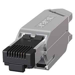 Industry Image Database V4.25