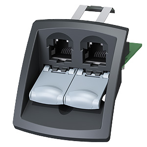 Industry Image Database V4.24