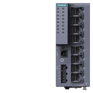 Industry Bilddatenbank V4.25