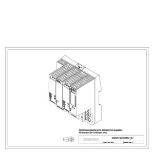 Industry Image Database V4.20
