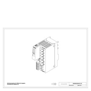 Industry Image Database V4.24