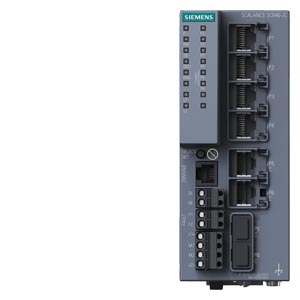 Industry Image Database V4.24