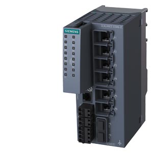 Industry Image Database V4.24