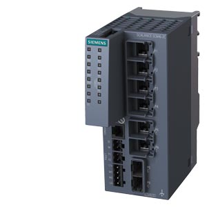 Industry Image Database V2.97