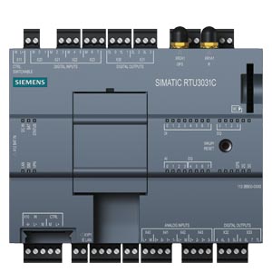 Industry Image Database V4.15
