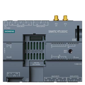 Industry Image Database V4.15