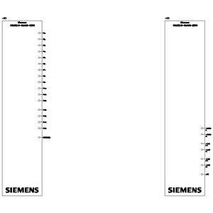 Industry Image Database V4.25