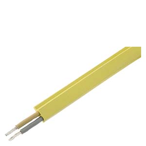 Industry Bilddatenbank V4.25