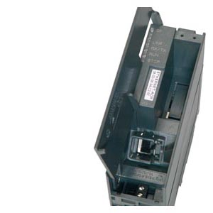 Industry Bilddatenbank V4.24