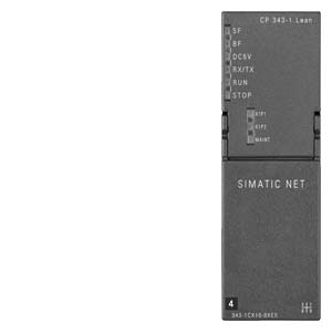 Industry Bilddatenbank V4.24