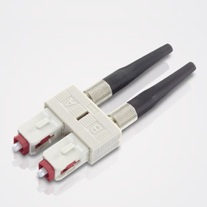 Industry Image Database V4.23