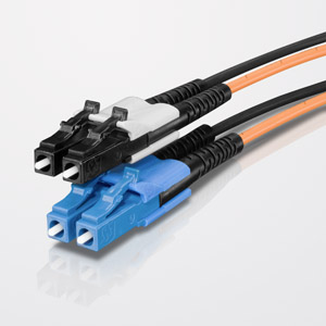 Industry Image Database V4.23