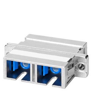 Industry Bilddatenbank V4.24