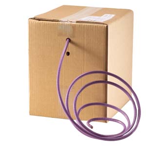 Industry Image Database V4.25