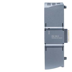 Industry Image Database V4.15