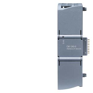 Industry Image Database V4.25