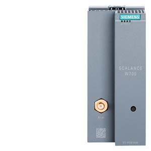 Industry Image Database V4.23