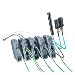 Industry Image Database V4.25