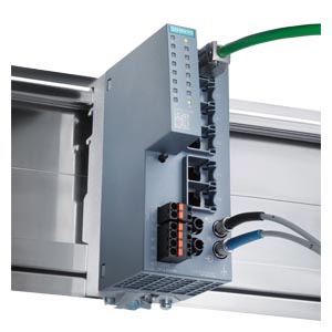 Industry Bilddatenbank V4.23