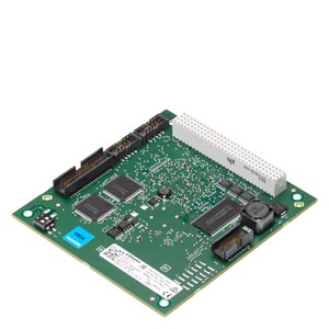 Industry Image Database V4.17