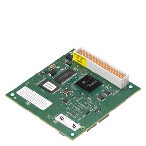 Industry Image Database V4.25