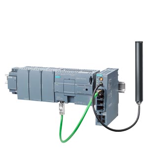 Industry Image Database V4.20