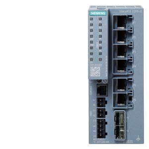 Industry Bilddatenbank V2.97